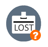 Academies — Passenger Travel Solutions